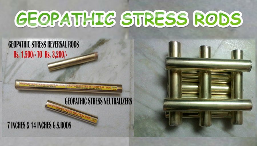 SRINIVAAS SUMAN CONSULTANCY SERVICES